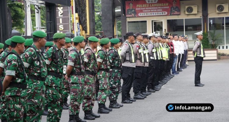 SNPMB 2026 Archives - Info Lamongan